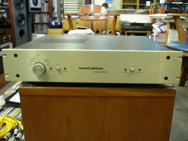 금강전자 > 금강새소식(용산) > CONRAD JOHNSON DA CONVERTERS.